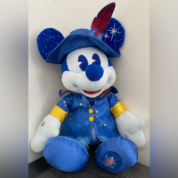 Disney | Toys | Disney Mikey Mouse | Poshmark